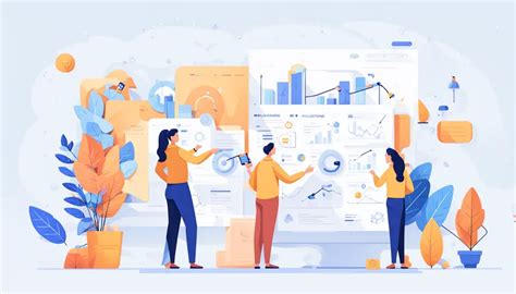 项目管理里程碑怎么做 • Worktile社区