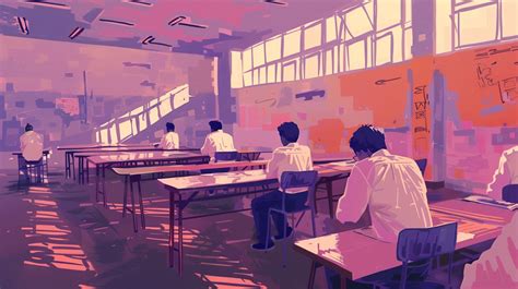 The Isc Chemistry 2024 Paper Leak Shocks India Dataconomy