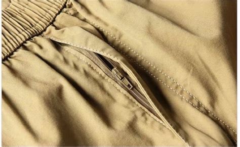 กางเกงขาสั้นชาย พร้อมส่ง ผ้าฟอก 28 42 รวมสีขายดี Set 1 ผ้าดี สีไม่ตก งานห้าง ทรงสวย Zedg5gkv