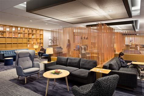 An Mdx Primer What Is Multidimensional Design Journey