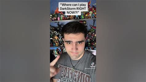 3dengine Blender Gamedev Creategame Unity3d Gamedesign Gaming Gamedevjourney Youtube