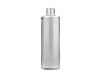 GC 102 - 250ml