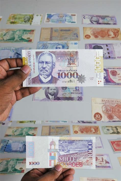 20 000 Baht 20 000 Baht