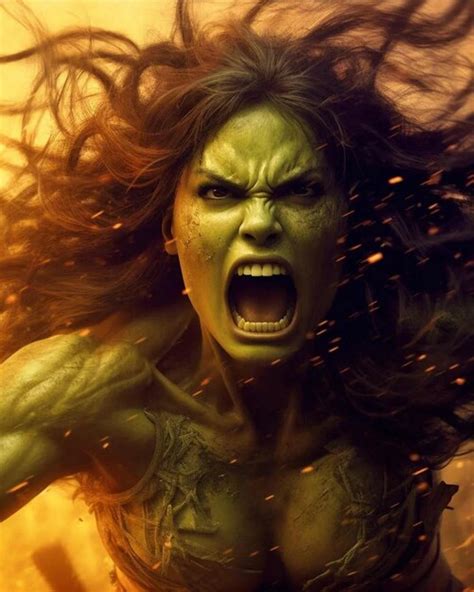 Premium Ai Image A Photo Super Hero New Theme