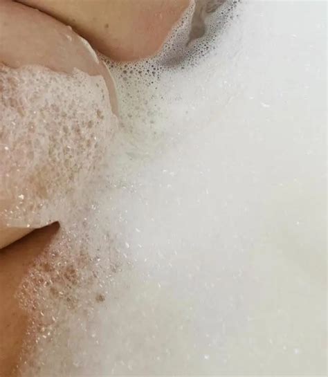 Splash Splash π§Όπ¦π Scrolller Splash Splash π§Όπ¦π Scrolller