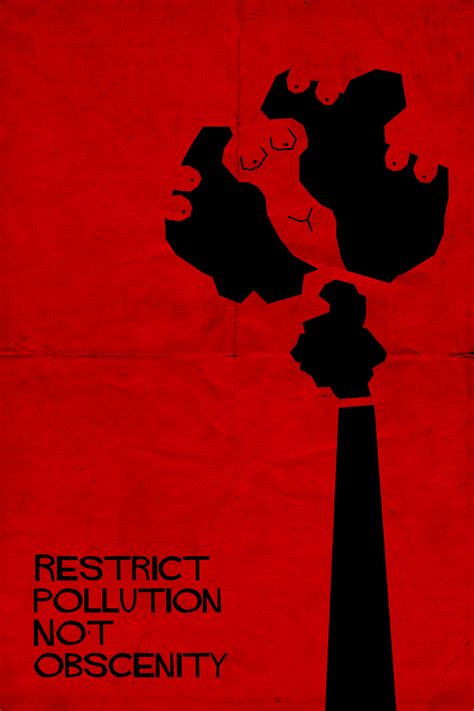 Social Poster Design On Behance