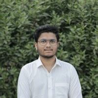Jayraj Gajera Android Developer Kotlin And Java Mvvm Mvc