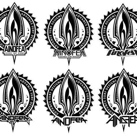 Forge Logos Free Forge Logo Ideas Design And Templates