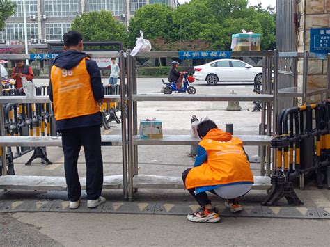 如何做校园外卖？零点校园外卖系统，让大学生活便利精彩！ 知乎