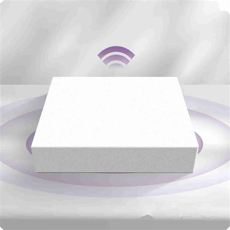 Graywind Zigbee Gateway For Motorized Shades Review Window Shades