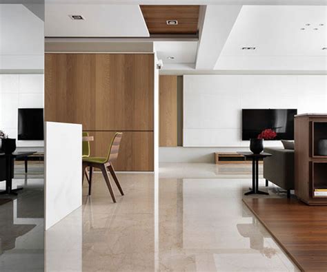 Homogeneous Tiles Buy Full Body Tiles Online Hanse Best Manufacturer