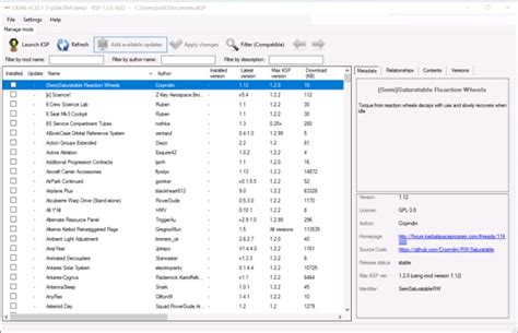 Install Ckan On Linux Snap Store