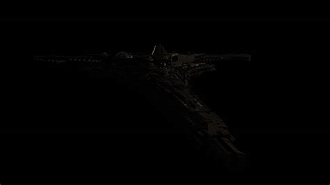 Ancient Ship Texture Update By Liberator210 On Deviantart