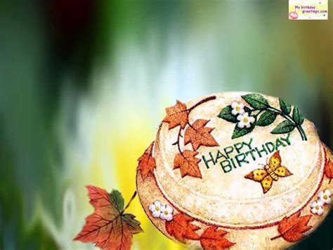 🔥 [110 ] Free Birthday Screensavers And Wallpapers Wallpapersafari