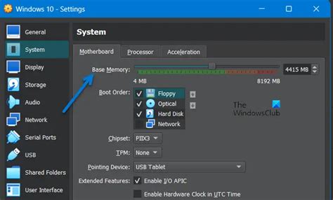Virtualbox Error In Supr3hardenedwinrespawn