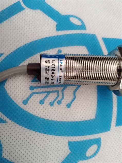 Capacitive Proximity Sensor Arduino Shop