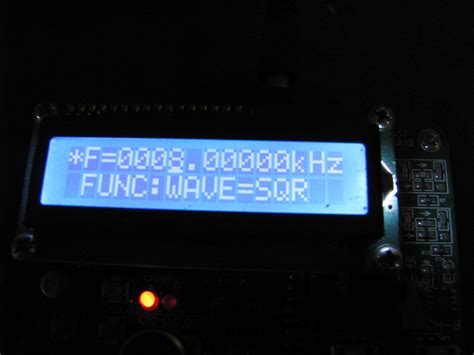 Cheap RF Solution For Arduino Apex Logic