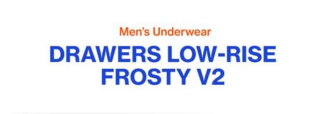 드로우즈 로라이즈 프로스티 V2 블랙 감도 깊은 취향 셀렉트샵 29cm