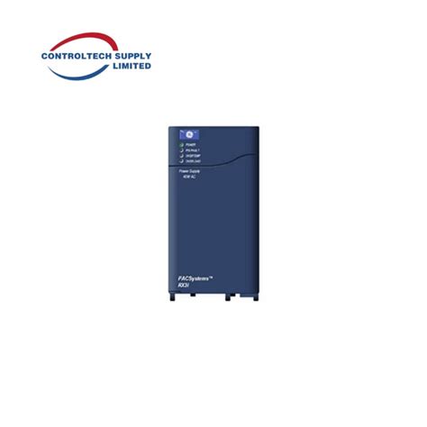 ge fanuc ic695psa140 programmable coprocessor module 100 original