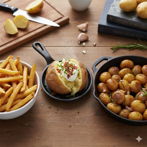 Strategy Pattern In Java Design Flexible Algorithms With Real World