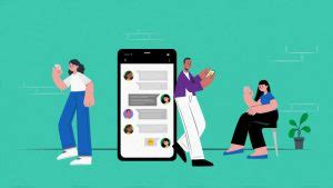 What Is Real Time Collaboration Its Importance And Best Practices