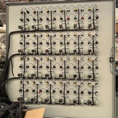 8 Ways Smart Home Automation Module Controller Network Remote Ip Relay Control Power