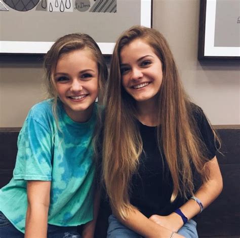 Pin On Jacy And Kacy ️ ️ ️