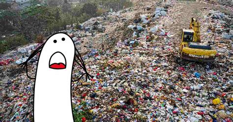 Trash Memes 25 Funny Images About Hoarding Junk And Stuff