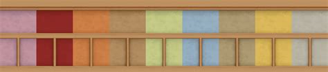 mod the sims match it p 2 build mode objects recolor