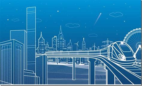 一款开源的跨平台实时web应用框架DotNetify 张善友 博客园