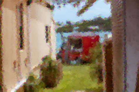 Side Projects Fuck It Implemented Another Idea Image Voronoi It Computes A Voronoi Diagram