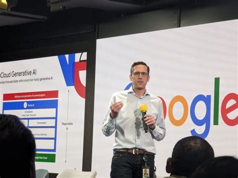 Rick Crawford On Linkedin Genai Llms 14 Comments