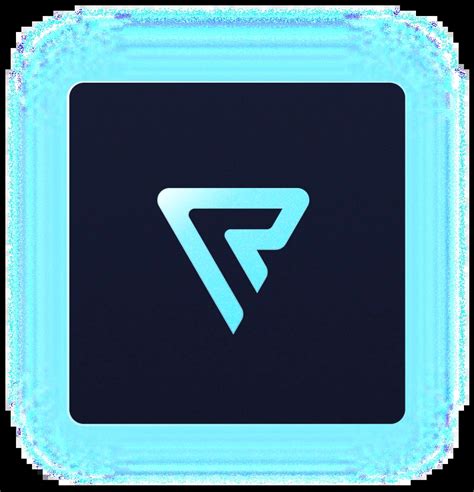 All In One Offensive Security Platform Trickest Inc