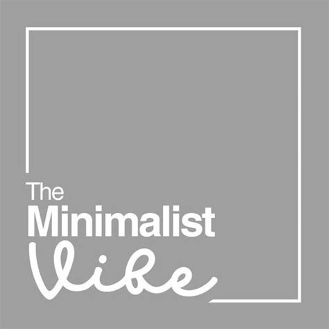 Mini Cooper Mk1 Classic Poster Customisable And Personalised Add Your