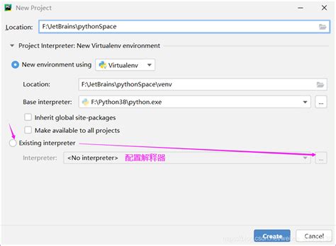 Python基础day01【软件安装、变量的定义和使用、数据类型、标识符和关键字、输入输出、数据类型转换、运算符、pep 8 规范】 Csdn博客