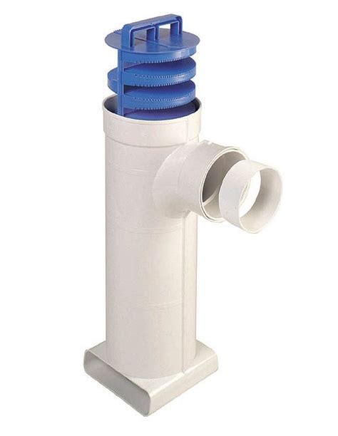 Tuf Tite 6 Effluent Filter And Baffle The Drainage Products Store