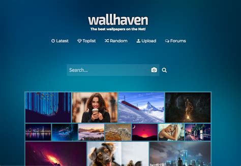 Python爬虫入门图片下载 知乎