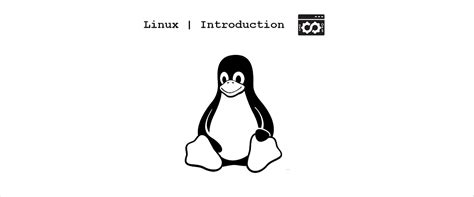 devops linux introduction i click here devops linux introduction