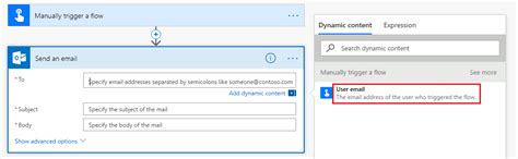 Learn Best Practices For String Fields Microsoft Learn