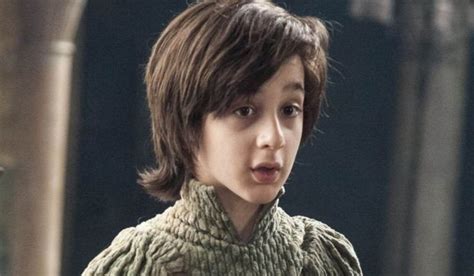 El Gran Cambio Físico De Lino Facioli De ‘juego De Tronos A ‘sex Education Cabroworld