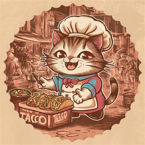 Decoding The Architectural Art Of Historical Structures