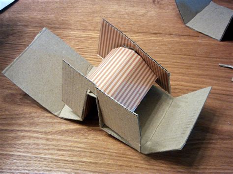 Diy Aquarium Overflow Siphon