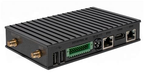 Modbus To Mqtt With Python Amplified Engineering