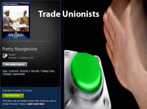 Idk Vicky 3 Meme I Made R Paradoxextra