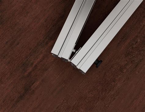 I Designed A Sim Rig In Cad R Simracing