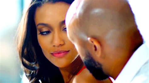 Til Death Do Us Part 2017 Fandango