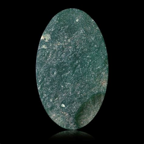 Mtorolite 5600 Ct Gem Bc1513