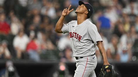 Fantasy Baseball Pitcher Rankings Lineup Advice For Thursdays Mlb