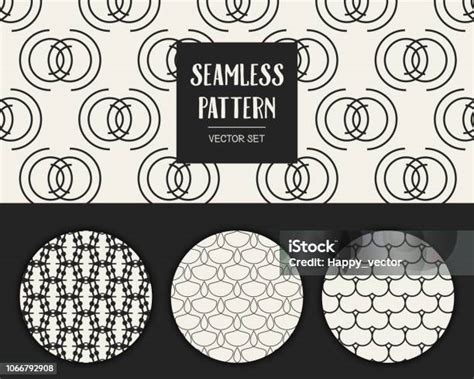 추상 개념 벡터 흑백 기하학적 패턴입니다 흑인과 백인 최소한의 배경입니다 창의적인 그림 템플릿입니다 완벽 하 게 현대적인 세련 된 텍스처입니다 벽지 표면 웹 디자인 섬유