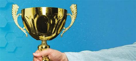 2020 Global Pere Awards Nominations Revealed Pere Jared Sheiker